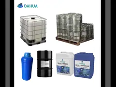 55% Solids Milky White Liquid Waterborne Dispersion Liquid Resin Epoxy ANCAREZ AR555