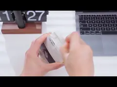 中国 ESSAGER ES-X69シリーズ 140W MacBook マグネット充電ケーブルのためのUSB Cコード 販売のため