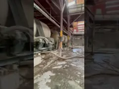 China Ball Mill Dedicated Variable Frequency Drive (VFD)  Vector Control Energy-Efficient Motor Controller for Mining & Cement Plants for sale