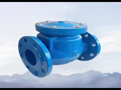 China Metal Pressure Control Valve Featuring Easy Installation and Maintenance for Pressure Management in Industrial Equipment for sale