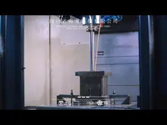 Zse75maxx Plastic Compounding Pelletizing Machine Twin Screw Extruder Screw Element Barrel