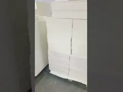 China Color Custom Printed Coffee Boxes , Eco Friendly Custom Tea Box Packaging for sale