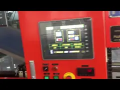 China Stamping-Friendly Electrolytic Tin Plate for Lids for sale