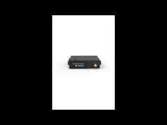 China Hisense Heat Recovery Ventilator Wall Mounted 500 CFM H13 Filter for sale