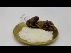 PC/ABS コヴェストロ T65XF 耐火性,耐裂性,耐化学性,耐UV性,耐高衝撃性,電子および電気用,自動車部品用