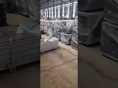 China Stainless Steel Welded Pipe SS201 202 304L 316 310S 430 301 Seamless Ss Pipe for sale