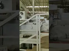 China Carton Printing And Packaging With Low Price For Used Bobst To Sale for sale