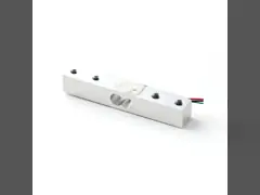 linear beam load cells micro sensor