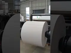 China 1700mm 1900mm Paper Cutting System Printing Automatic Paper Roll Cutting Machine for sale
