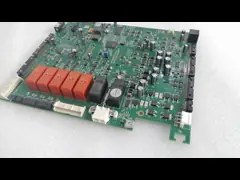 China ATM Banking Spare Parts NCR Recycler, GBRU/GBRU2, NCR recycler cassette narrow (Blue/Green handle) (KD02155-D363) PN: 009-0029490 Currency Cassette Deposit Type A Blue Face Green Handle for sale