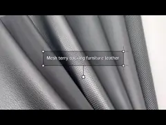 PVC Leather For Furniture