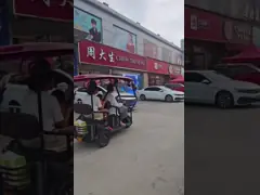 China P4 DC5V Transparent LED Display Screen , 3000cd/m2 High Brightness Glass LED Screen for sale