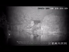 China 10KM Long Range Laser Night Vision PTZ Camera For Border Control for sale