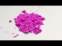 Colorant A New Laundry Magic—Colored Laundry Detergent, Turning Laundry into a Colorful Feast!