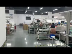 China 800x480 7 Inch FPV Monitor LT5802S 5.8G 40CH LED Backlight for sale