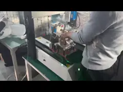 Production