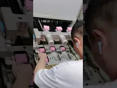 China Silicone Food Grade BPA-Free Baking With Silicone Cake Shape Custom for sale