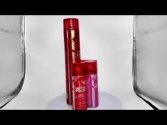 China Professional Car Polish And Wax 200ml Restores Shine For Maintenance for sale