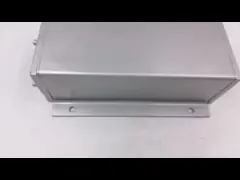 126-6648 1266648 Controller ECU Control Unit for 814F 815F