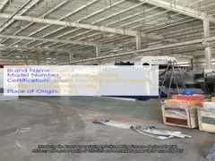 15-20% 전력 절감 고효율 IGBT 유도 용해로