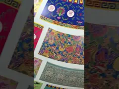 China Plastic Cup Printing Machine Automatic Factory Price Coffee Cup Screen Printing Machine For Paper Cup Printing for sale