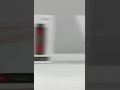 Xtruck X003 Plus Truck Diagnostic Tool – Read Fault Codes & Data Streams for Cummins/Volvo/Scania