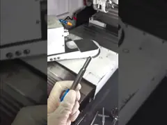 China Internal Coolant Straight Flute Carbide Drill For Precision Deep Hole Machining for sale