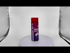 China Highly Efficient Car Paint Cleaner Non Flammable For Acrylics Polyurethanes for sale