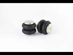 FD40-10 GUOMAT 2B4060  145mm Industrial Air Spring