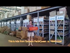 China Stable 1673340300 Wheel Hub Bearing Mercedes Benz Hub Bearing Assembly for sale