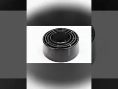 China Rubber Bushing 20442252 11052112 7420442252 FH12 13 16 FM9 12 13 Engine Parts for sale