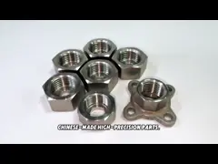 CNC
