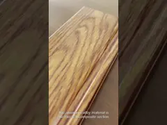 China PVDF Aluminum Extrusion Profiles For Sliding Door , With Finished Machining for sale