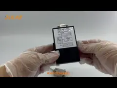 Elevator Diagnostic Tool KM878240G01 Kone Service Tool Kone test Tool for KONE  Elevator Spare Parts