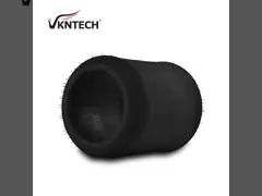 Truck Air Spring