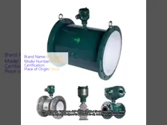 China Original Japanese Yokogawa AXF Series Dual Frequency Excitation Technology Electromagnetic Flowmeter Complete Models for sale