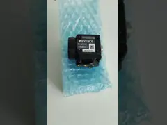 CA-200M KEYENCE Environment-Resistant 2 Megapixel Camera Monochrome CMOS