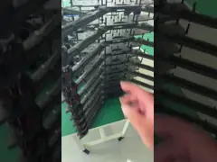 fpv