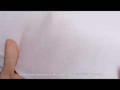 China Hotels Disposable Pillow Covers 40gsm-100gsm Disposable Pillow Cases Medical for sale