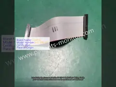 내장된 심폐소생술 200-B 디피브리레이터 에너지 방출판 R-4721-6 M50812003 좋은 상태
