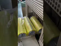 Sell Industrial Adhesive Tape For Shipping Packaging With Wrap