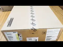 China C9200L-24T-4G-E 48-port 10/100/1000 Ethernet Switch With 4 1G Uplinks Offering Advanced Network Management And Security With Network Essentials Features for sale