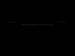 China Wall Hung Bathroom Sanitary Ware Washdown Floating Toliet Bowl Closestool for sale