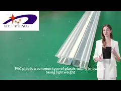 China Insulation PVC Profile for Removable Outlet Adapter Wall Mount  Profiles Customized Power Strip Plastic Rubber Sealing for sale