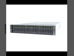 China Xfusion FusionServer 1288H V5 1U 2-Socket-Rack-Server mit 24 DDR4 DIMM-Slots zu verkaufen