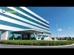 bolted steel tanks manufacturer