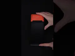 IoT POS 유지보수 가이드: 청소 및 문제 해결