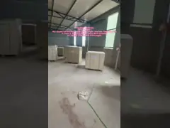 Galvanized High Tensile Cotton Quick Link Bale Ties Wire