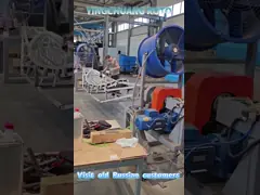 Производственное предприятие Рок-энд-ролл ротомольдеры для каяк