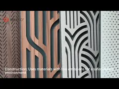 Enhance Your Space with Elegant and Efficient Art Acoustic Panels